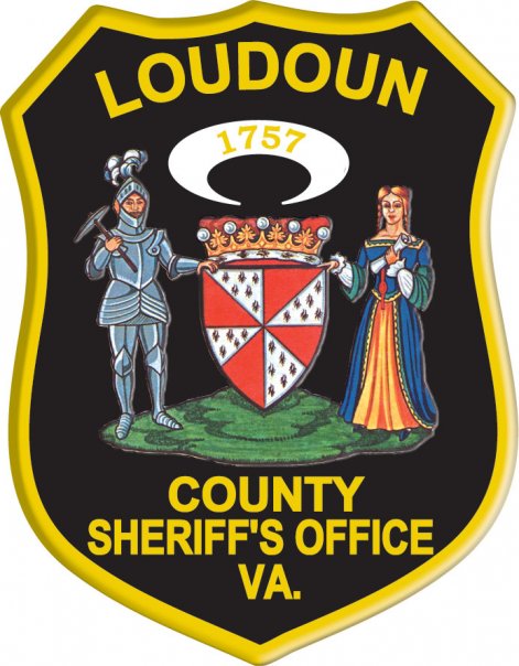 Injured man identified after alert message reaches family | wusa9.com