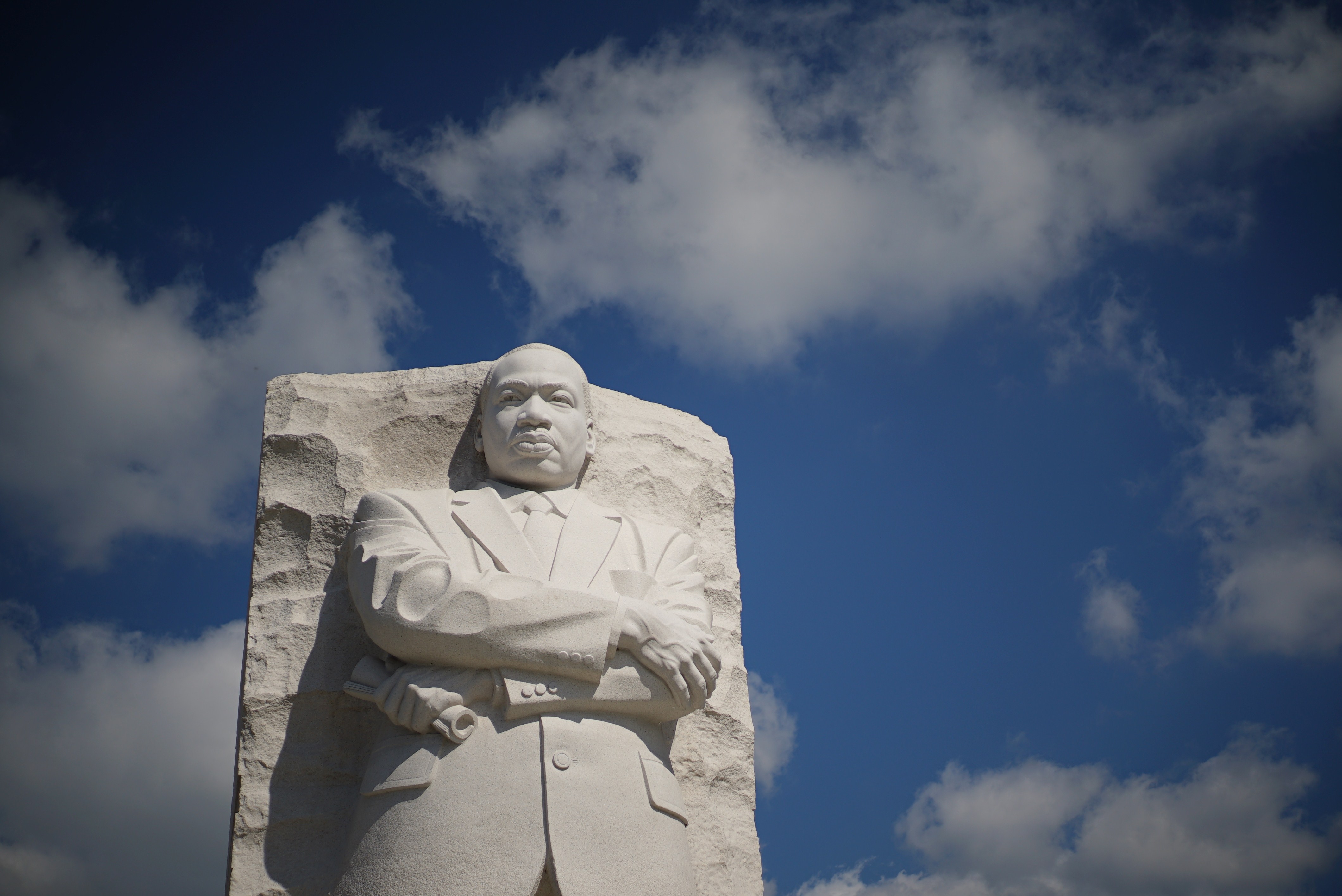 FREE MLK Events In The Washington D C Area Wusa9 free-mlk-events-in-the-washington-d-c-area-wusa9