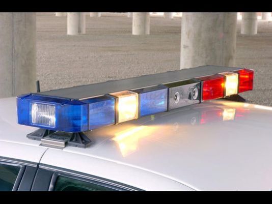 Va. 7-Eleven employees hit on head with gun during robbery | wusa9.com Va. 7-Eleven employees hit on head with gun during robbery | wusa9.com