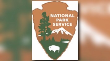 National Park Service turns 100 years old | wusa9.com