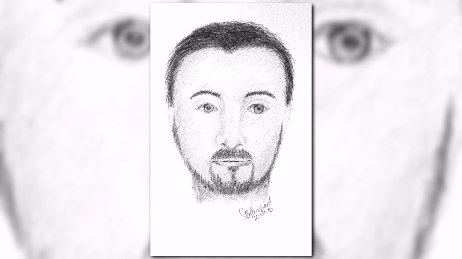 Man Allegedly Sexually Assaults Woman For Over 2 Hrs After Va Crash 5488