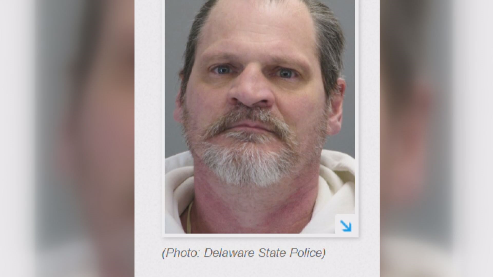 Suspect In 1975 Lyon Sisters Murder Expected To Plead Guilty