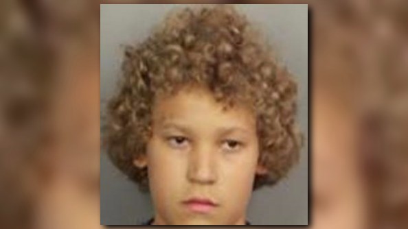 Shawn Weldon's Instagram, Twitter & Facebook on IDCrawl