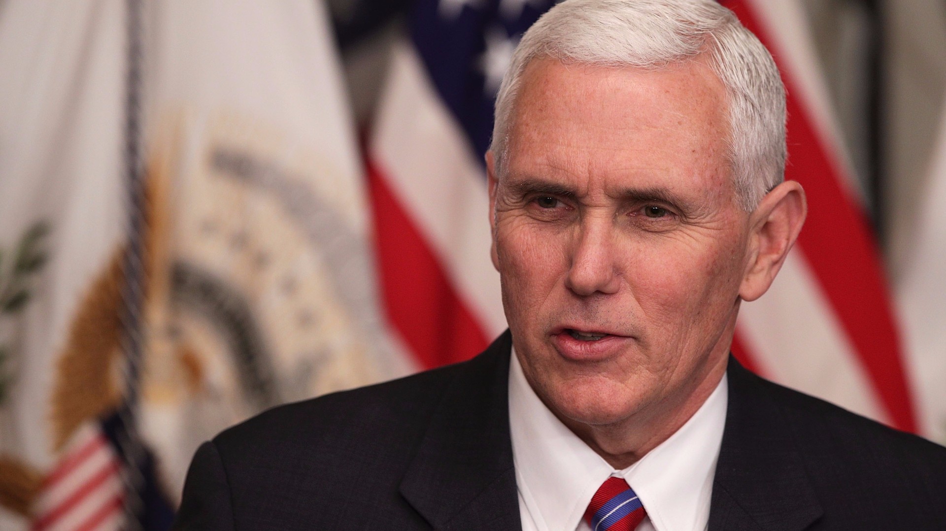 Verify Does The New Republican Healthcare Plan Keep Pre exisiting verify-does-the-new-republican-healthcare-plan-keep-pre-exisiting