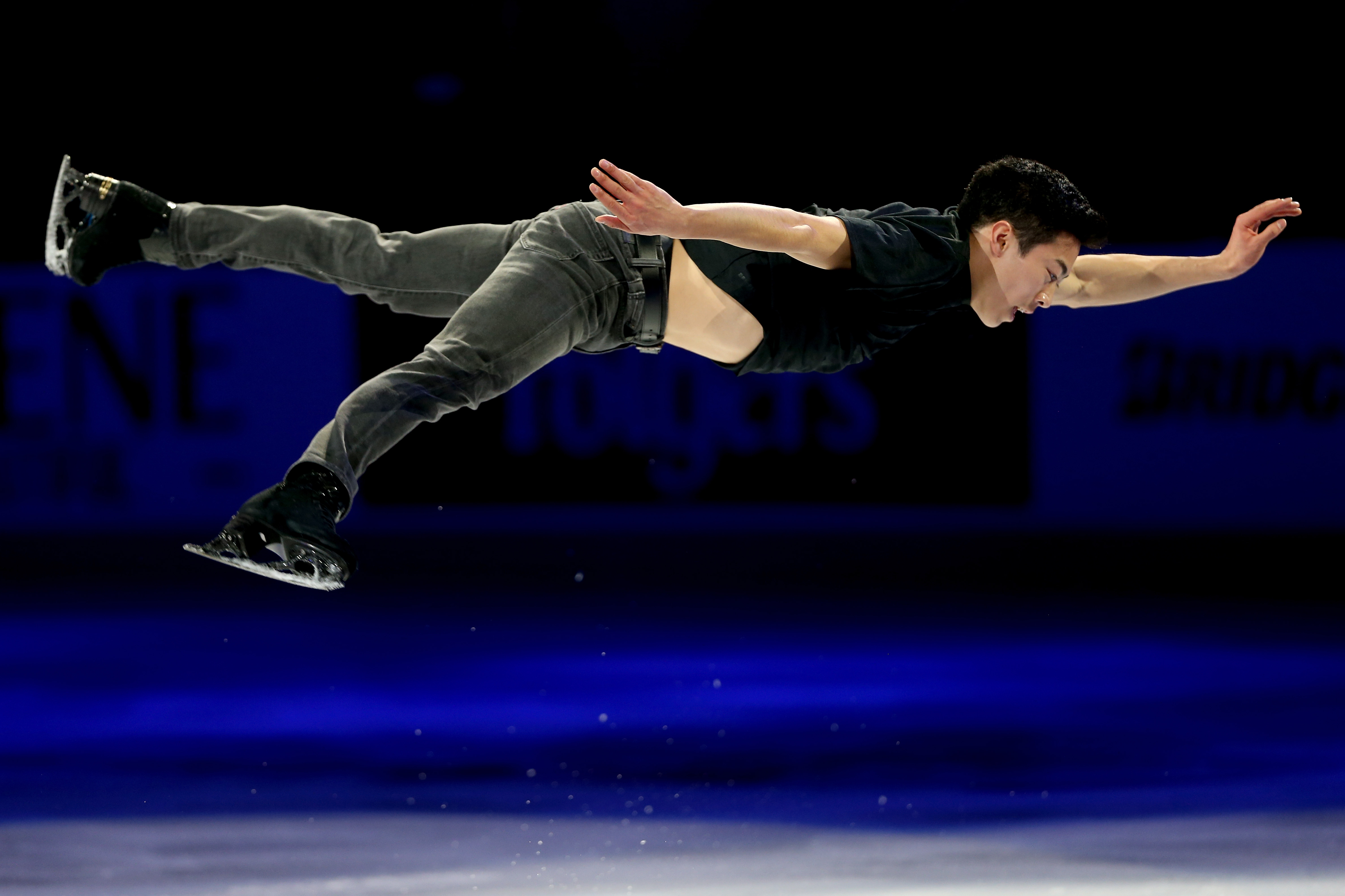 What to watch: 2018 PyeongChang Winter Olympics | wusa9.com
