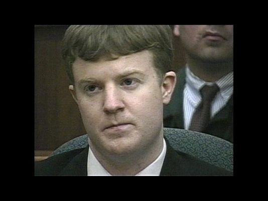 Va. man denied bond in murder-for-hire retrial | wusa9.com