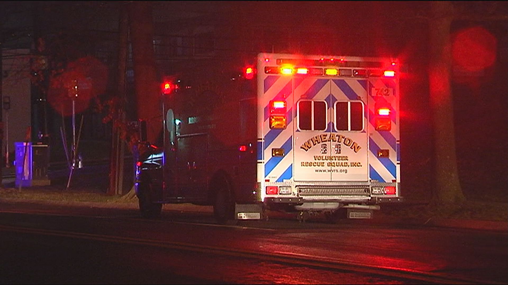 Cost to get to the hospital: Uber v. ambulance | abc10.com