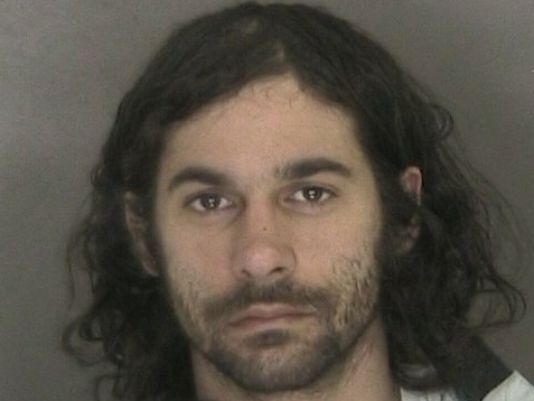 Man accused of killing rock climber indicted | wusa9.com