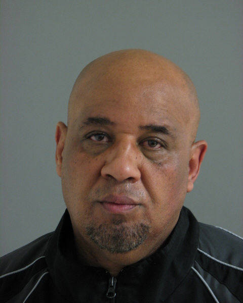 Va. man faces sex assault, abduction charges | wusa9.com