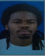 Md. man arrested for attacking and robbing man | wusa9.com