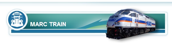 Severe weather impacts commuter trains | wusa9.com