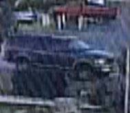 Battery thief throws brick at car owner | wusa9.com