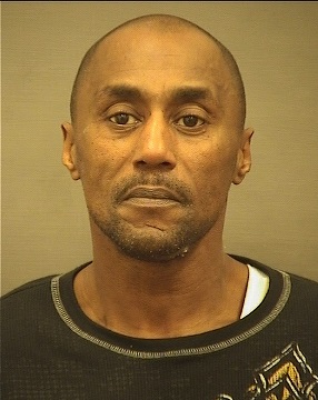 Alvin Bell's Instagram, Twitter & Facebook on IDCrawl