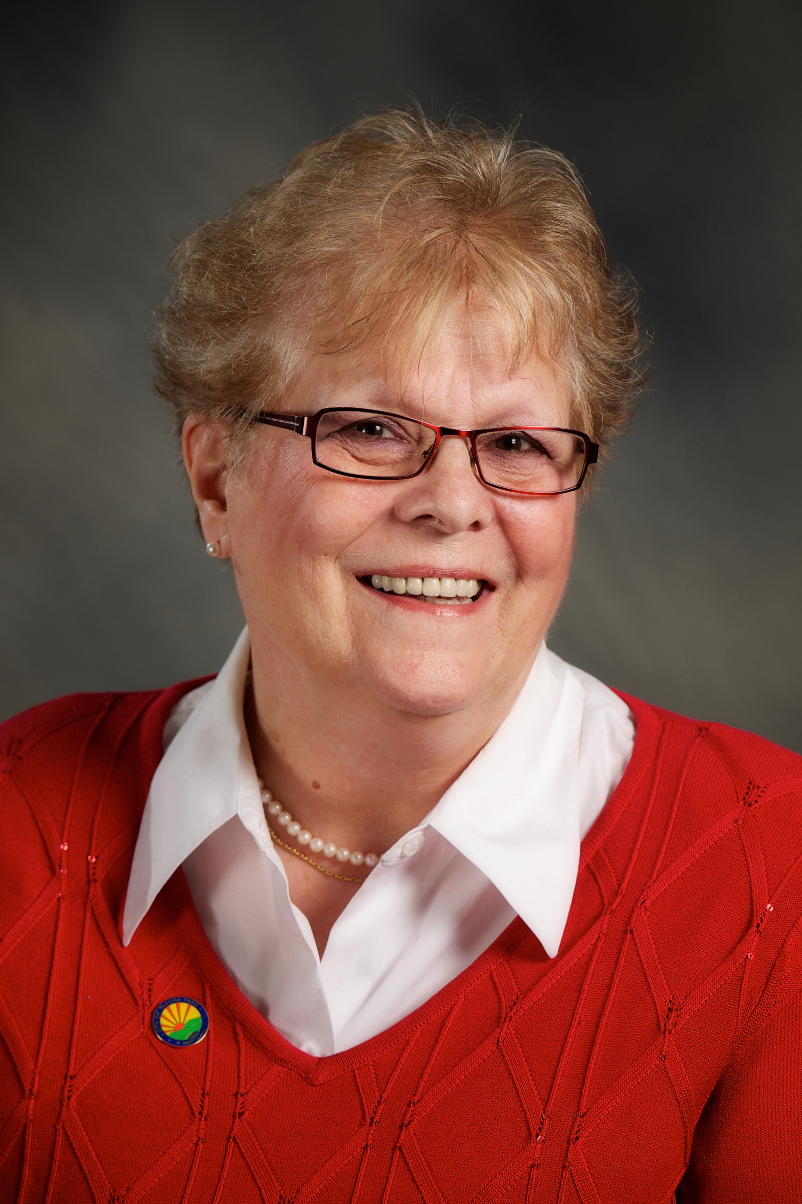 Takoma Park Council Member Kay Daniels-Cohen dies at 71 | wusa9.com