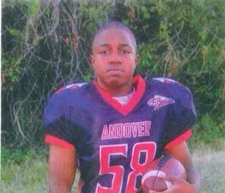 MISSING: Md. 14-year-old Brandon Lamont Hinton | wusa9.com