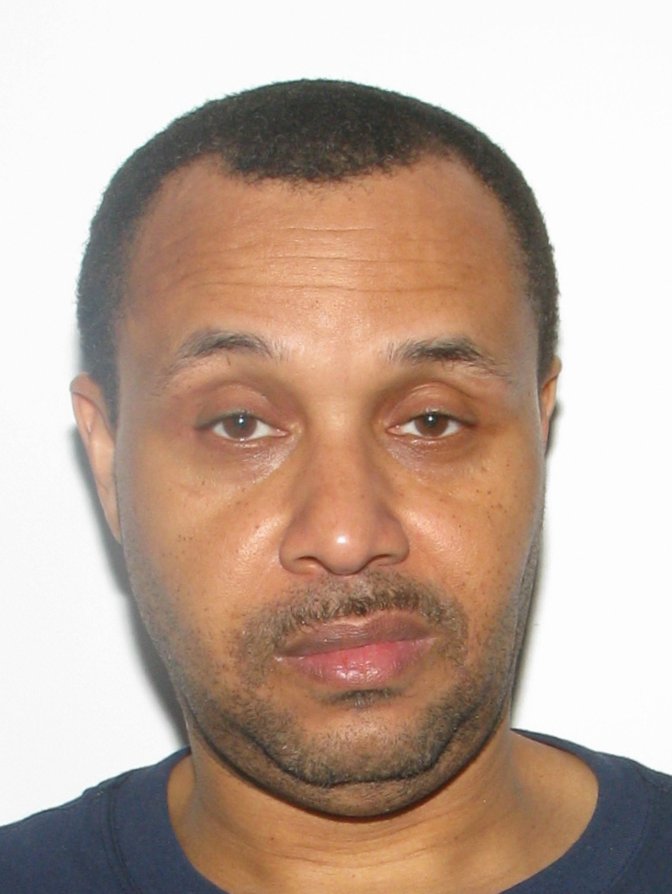 Police make arrest after attempted burglary at Big Lots | wusa9.com