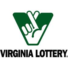 $1 million Powerball ticket sold in Va. | wusa9.com