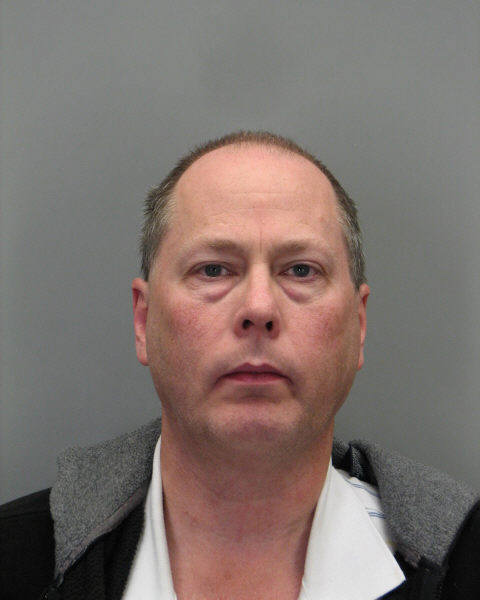 Va. man charged with coercing minors for sex | wusa9.com