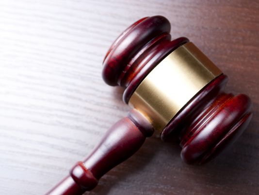 Va. Fire Chief sentenced in fraud case | wusa9.com