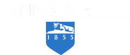 Penn State rugby team suspended amid arson claims | wusa9.com
