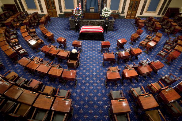 Va. General Assembly returns for special session | wusa9.com