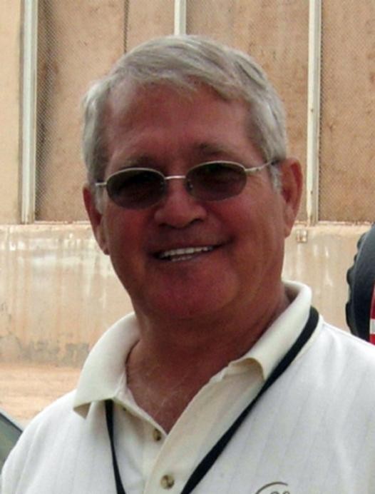 FBI searches for murderer of contractor James Kitterman | wusa9.com