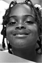 Roundtable on DC shelter where missing girl stayed | wusa9.com