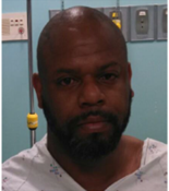 Man arrested for assault after punching woman, child | wusa9.com