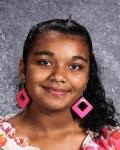 MISSING: Brionna Raysor-Smith in Manassas, Virginia | wusa9.com