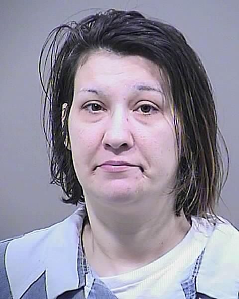 Officials search for missing Md. woman | wusa9.com