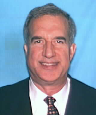 Officials search for missing Va. man | wusa9.com