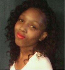 FOUND: Jaliah Campbell in Washington, DC | wusa9.com