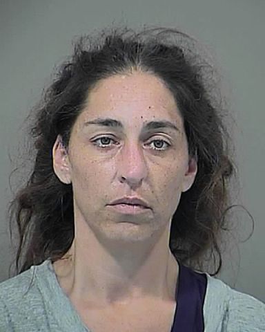 Police charge 2 for shoplifting at Md. department store | wusa9.com