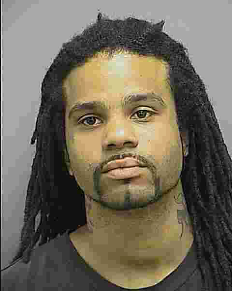 Police arrest man after undercover heroin operation | wusa9.com