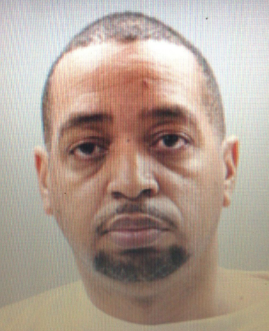 Police officer accused of attacking girlfriend ordered released | wusa9.com