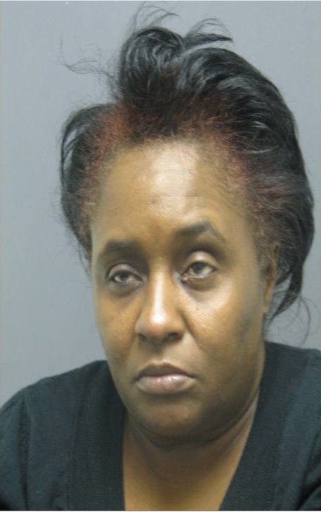 2 Va. women arrested for heroin possession | wusa9.com