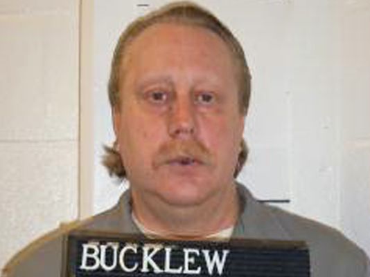 Appeals court stops death of Mo. inmate | wusa9.com