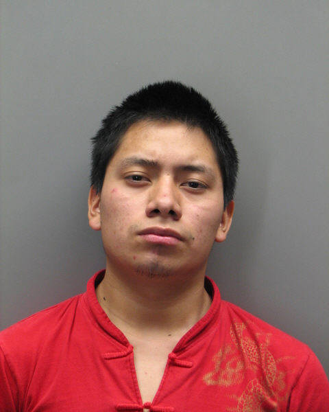 Va. man charged with murder | wusa9.com