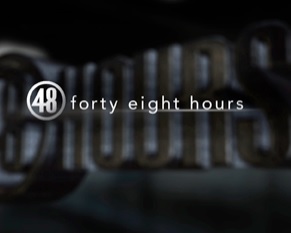 48 Hours: The Last Daughter, new episode on June 2 | wusa9.com