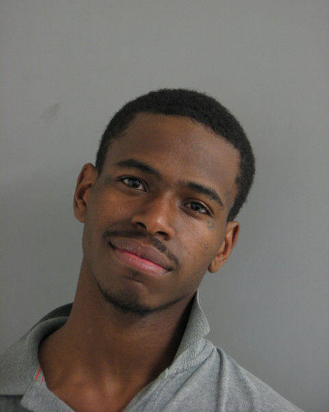 Police: Va. man sexually assaulted missing girl | wusa9.com