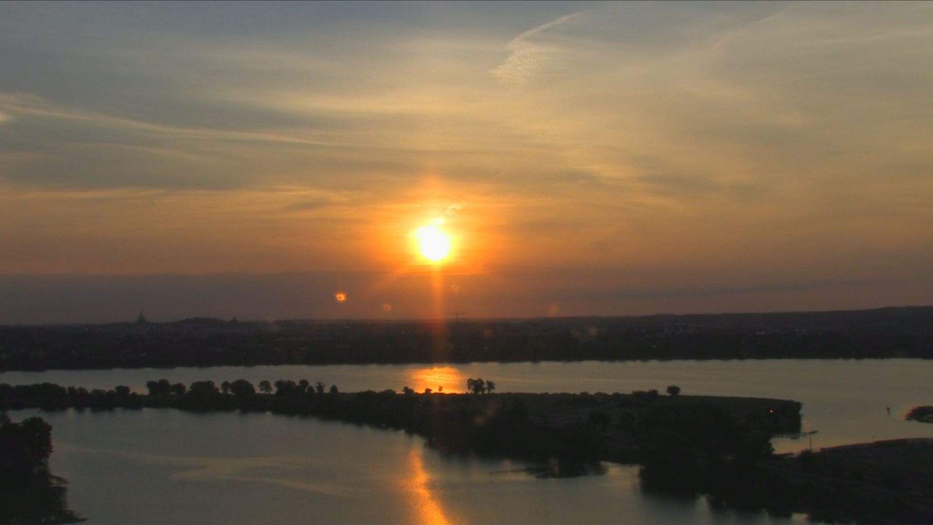 5 things you need to know Tuesday | wusa9.com