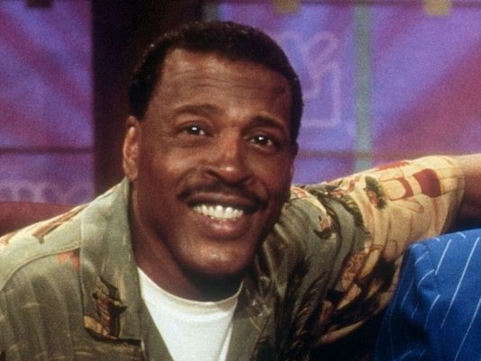'Designing Women' co-star Meshach Taylor dies | wusa9.com