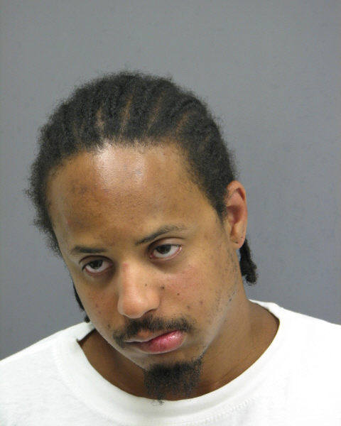 Police: Va. man grabs knife, assaults woman | wusa9.com