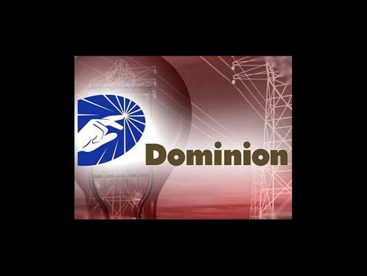 SCAM ALERT: Robbers posing as Dominion Power workers | wusa9.com