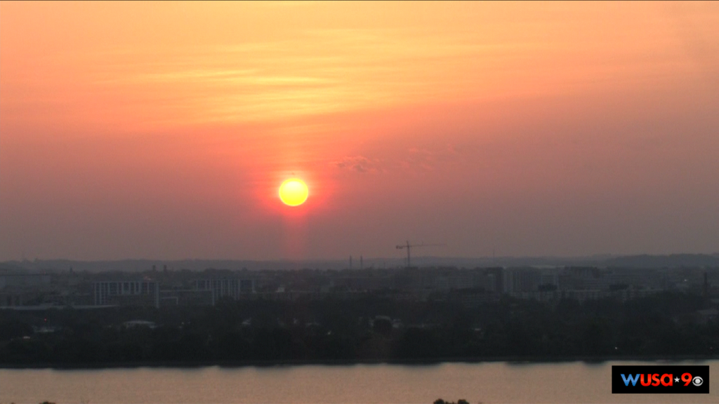 5 things you need to know Wednesday | wusa9.com