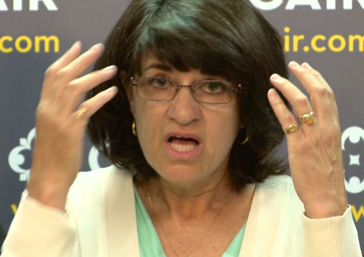 Relatives plead for justice in beating of American teen | wusa9.com