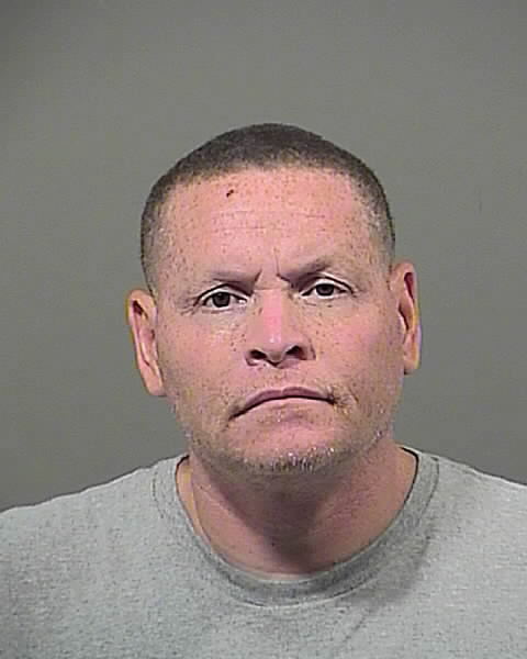 Md. man arrested for assaulting salesman | wusa9.com