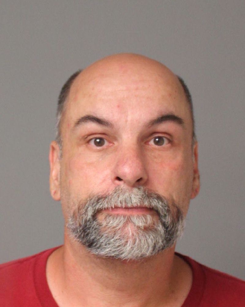 Police: Md. work coach sexually assaulted autistic man | wusa9.com