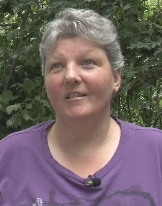 Topper Shutt's Instagram, Twitter & Facebook on IDCrawl