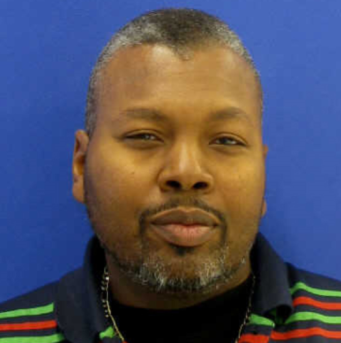 Police: Man turns himself in for killing wife in Md. home | wusa9.com